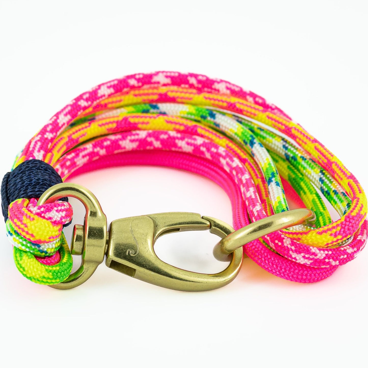 Bracelet - Palm Beach – Easkey Right