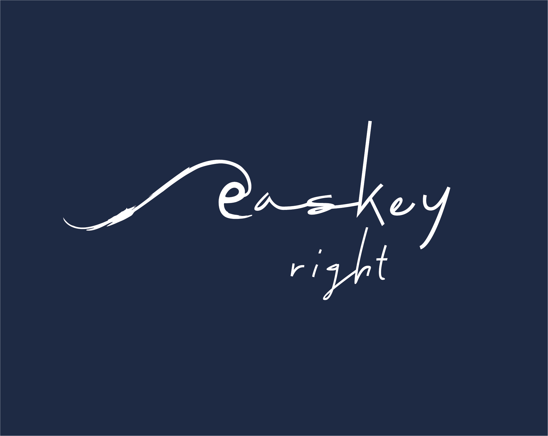 ABOUT US – Easkey Right