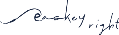 BRACELETS – Easkey Right