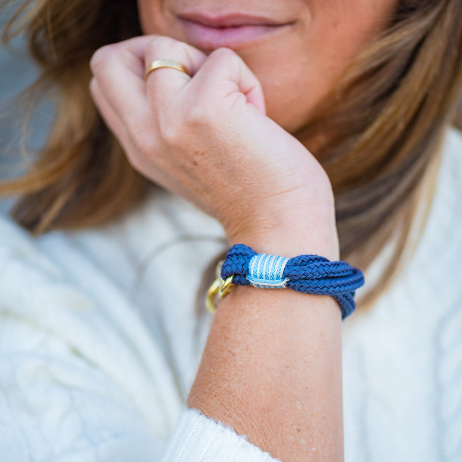 Classics – Easkey Right