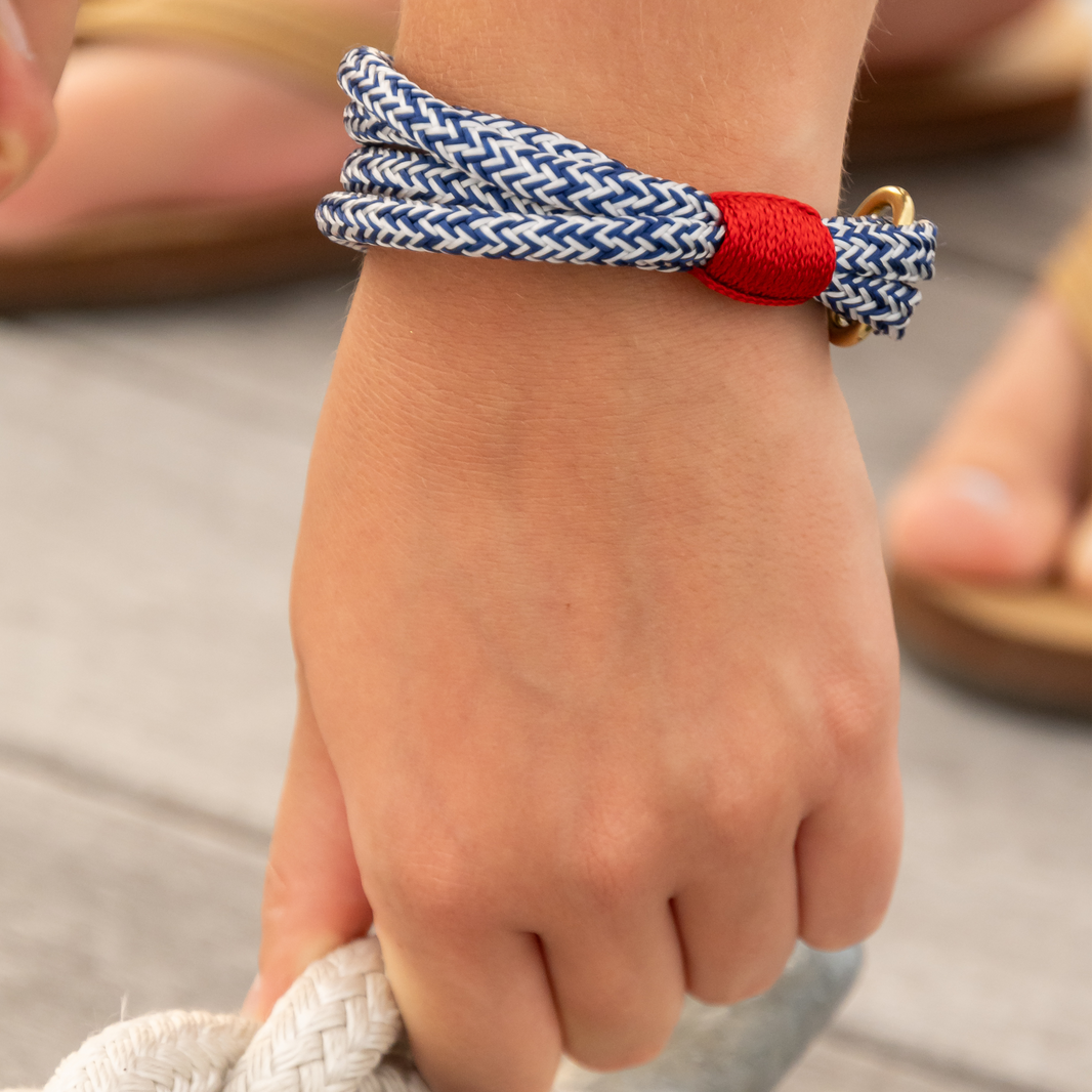 BRACELETS – Easkey Right